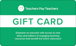 Holiday Gift Ideas for Remote Teachers - The Craft Of Teaching
