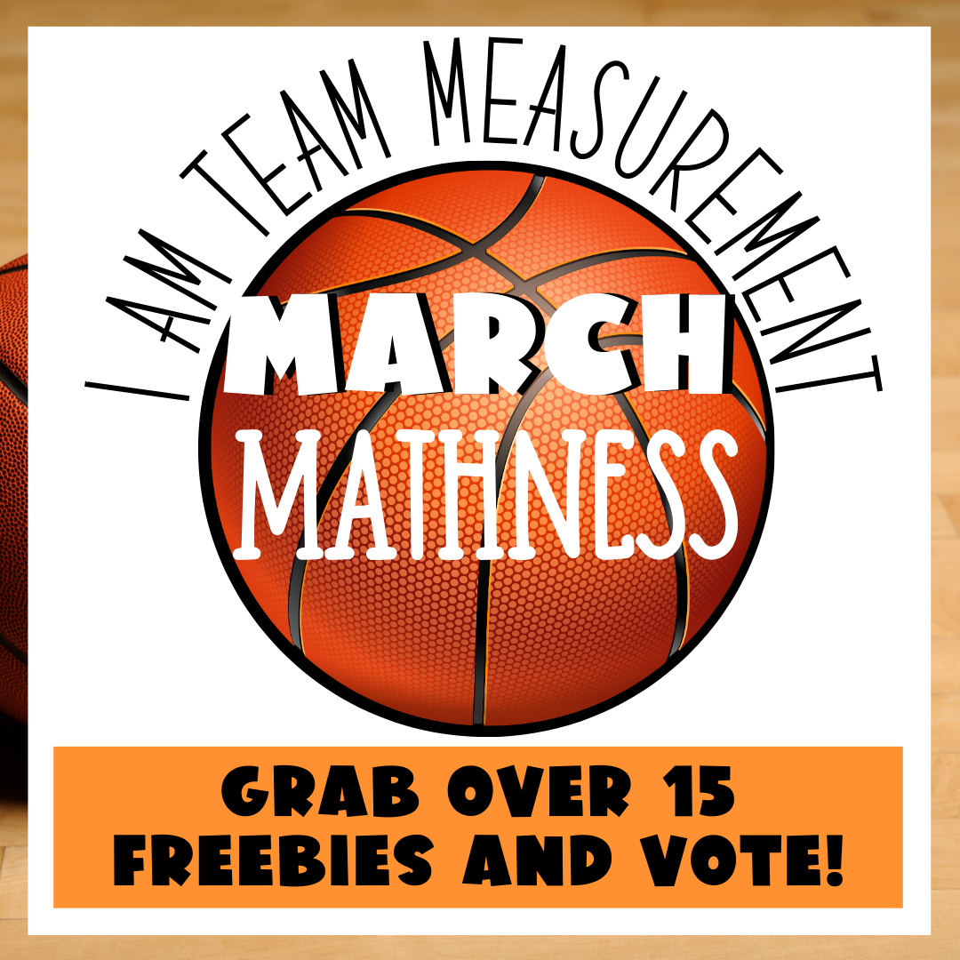 Best Strategies for Finding Volume in 5th Grade - The Craft Of Teaching