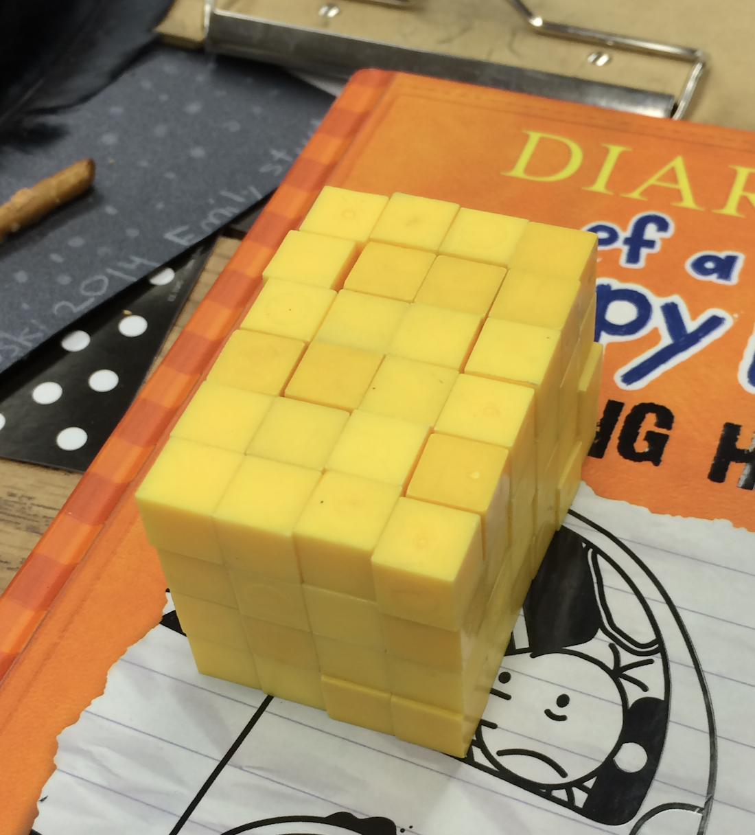 Best Strategies for Finding Volume in 5th Grade - The Craft Of Teaching