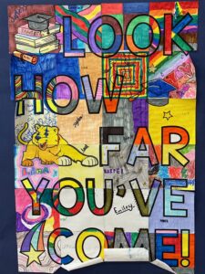 Easy Activities for the End of the Year in 5th Grade - The Craft Of ...