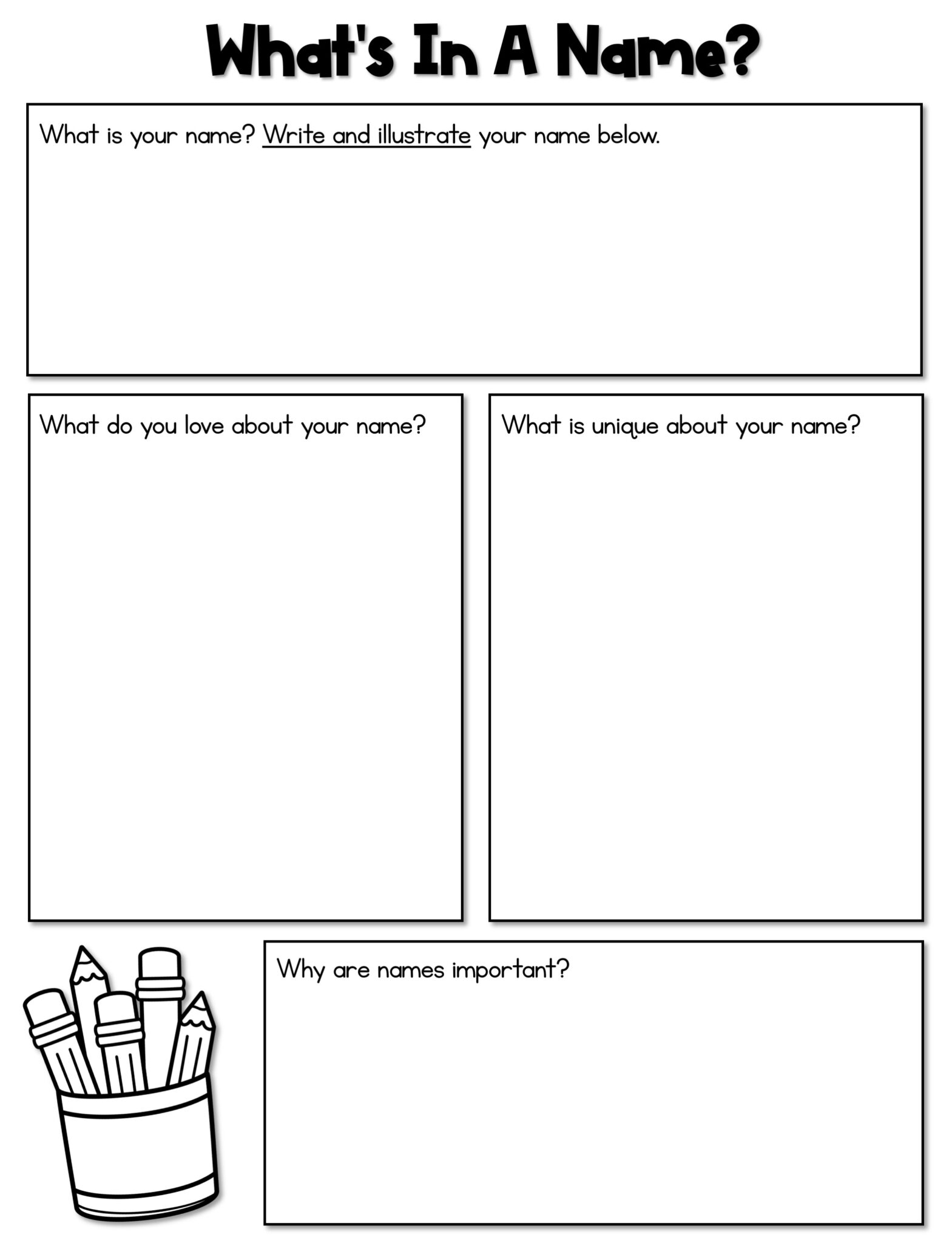 Best Back to School Picture Books for 5th Grade - The Craft Of Teaching